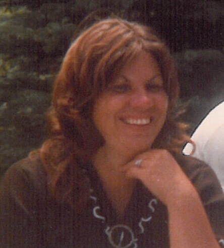 Sharon (Godfrey) Nadeau | News, Sports, Jobs - Daily Press
